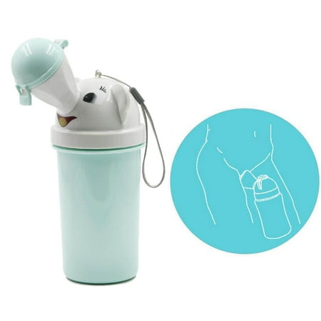 pitrice Toddlers Travel Urinal Potty Toilet girls potty toilet Travel ...