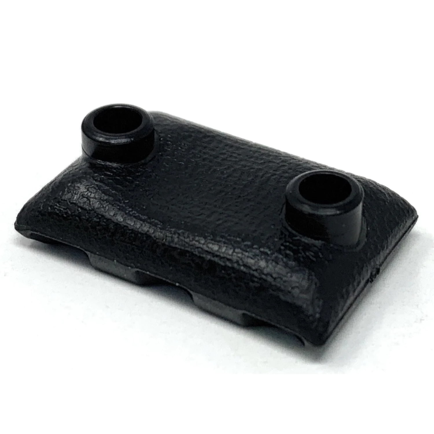 Sandbags (Military) for LEGO MOCs/Layouts - Walmart.com