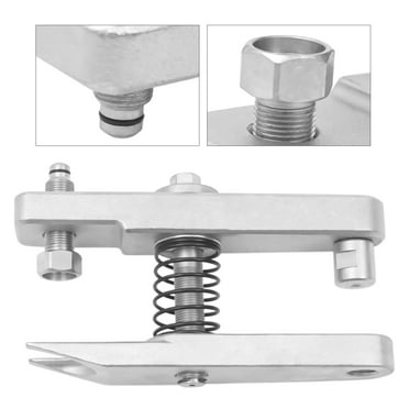 **heavy duty ball joint removal tool kit,automotive ball joint ...