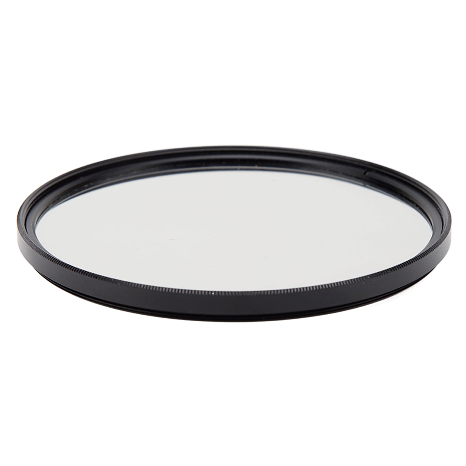 Camera Filter, SLR Solar Filter Eye Protection Broad Utility Standard ...
