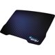 ROCCAT Siru Desk Fitting Gaming Mousepad - Walmart.com