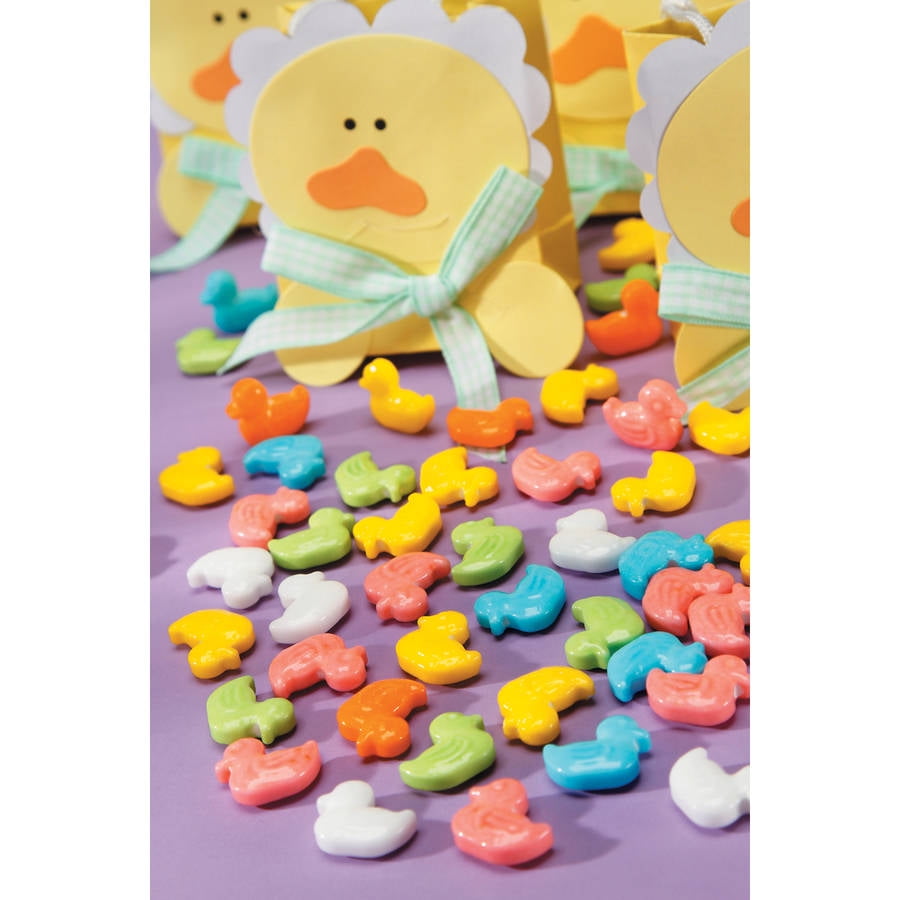 Favor Candy, 10oz, Duck Shaped - Walmart.com - Walmart.com