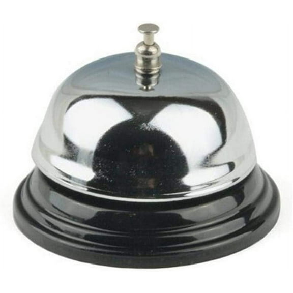 Schylling Service Bell - Walmart.com