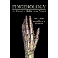 Springer Surgery Atlas: Short Stay Surgery (Paperback) - Walmart.com