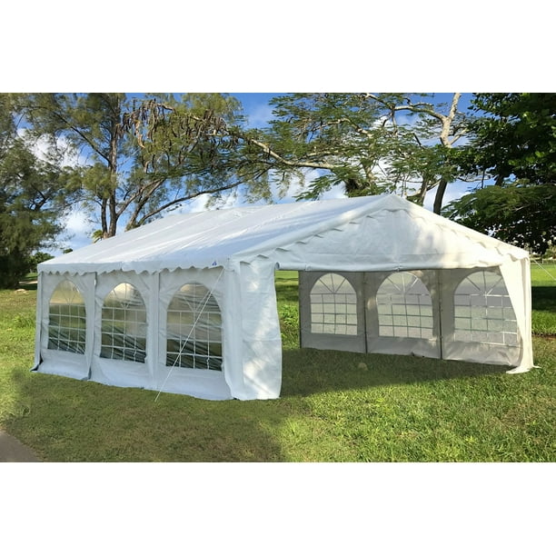 12 20 Tent