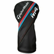 Taylormade Golf Head Covers Usa