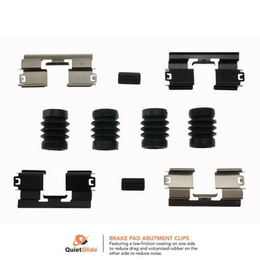 NSA Rv Products Rb-011 Ready Brake Extra Cable - Walmart.com