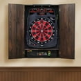 Viper Shadow Buster Dartboard Lights - Walmart.com