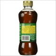 Karo Pancake Syrup, 16-Ounce (Pack of 4) - Walmart.com