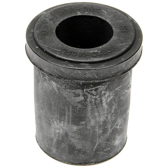 Toyota Land Cruiser Leaf Spring Bushing