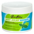 QUEEN HELENE Mint Julep Masque, 12 oz - Walmart.com
