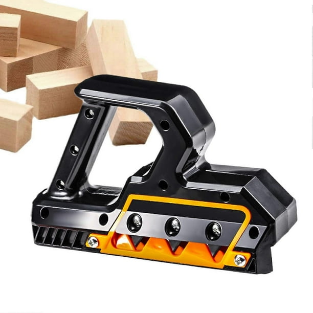 Gypsum Board Fast Cutter, Gypsum Board EDGER FAST Cutter Drywall Plan ...