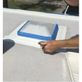 RV Roof Magic - Tough Seal One Gallon Rubber Treatment & Protectant ...