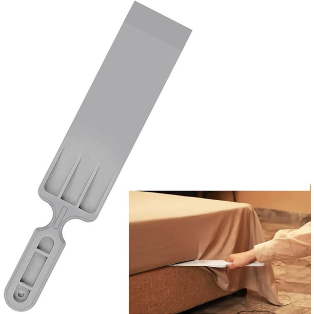 ShenMo 1 Mattress Elevator Mattress Elevator Mattress Elevator Mattress ...