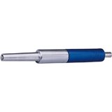 Malco 1/2 in. Steel Nail Punch 8 in. L 1 pc. - Walmart.com