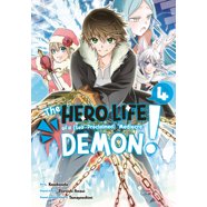 Time Stop Hero Time Stop Hero Vol. 1, (Paperback) - Walmart.com