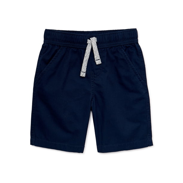 Frozen Shorts