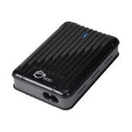 Lind Auto Adapters — LV1950-4142 - Walmart.com