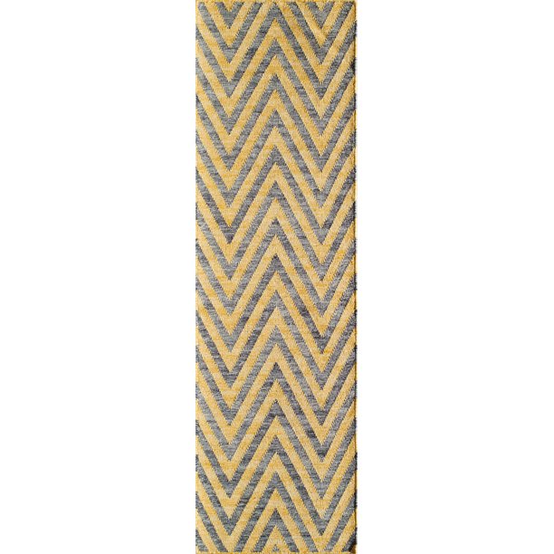 Momeni Caravan Trellis Area Rug - Walmart.com