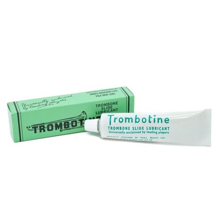 Selmer 338-SEL-U Trombotine Slide Lubricant | Walmart Canada