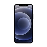 Open Box Apple iPhone 12 mini - Carrier Unlocked - 64 GB Black ...