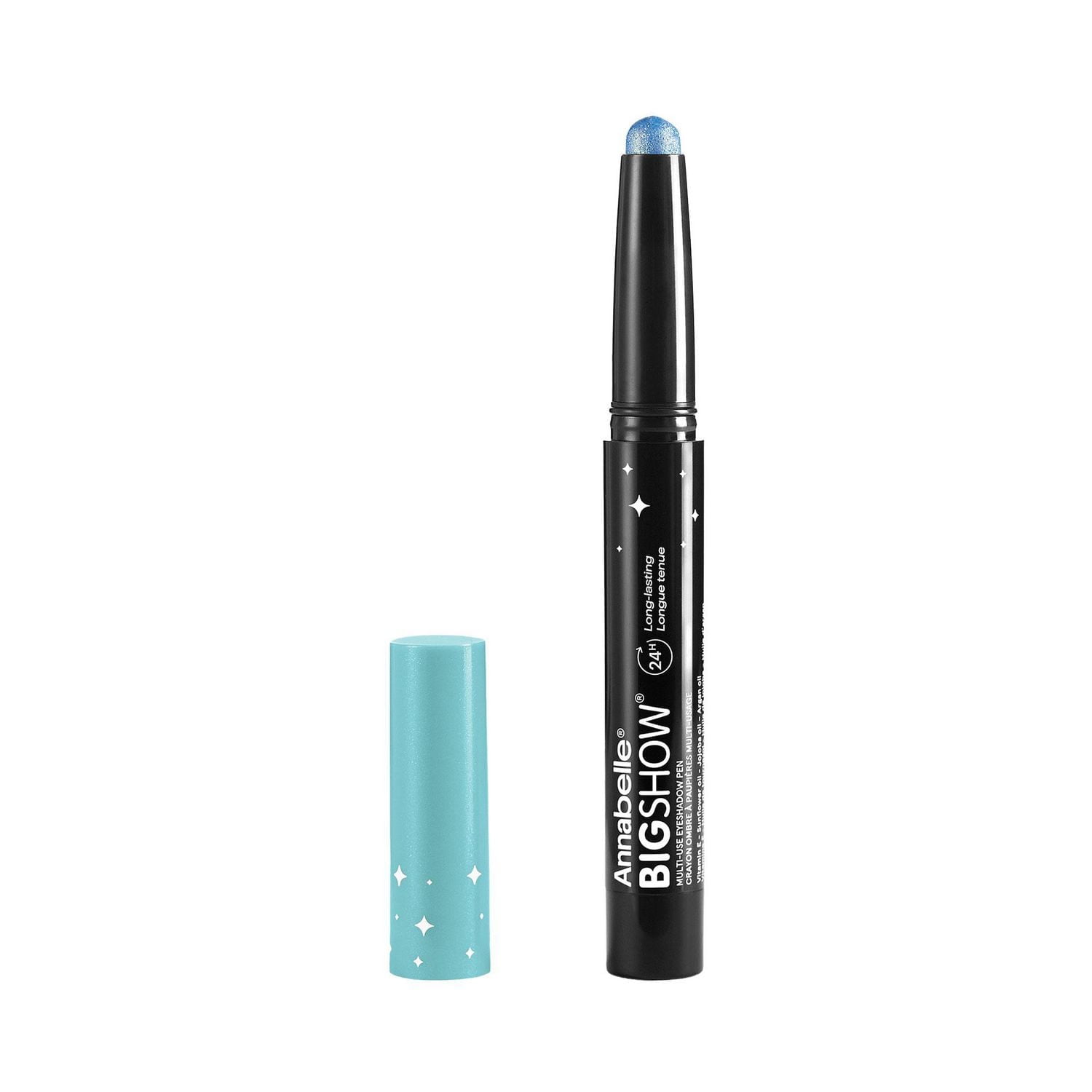 Click here for Annabelle Bigshow Multi-Use Eyeshadow Pen prices
