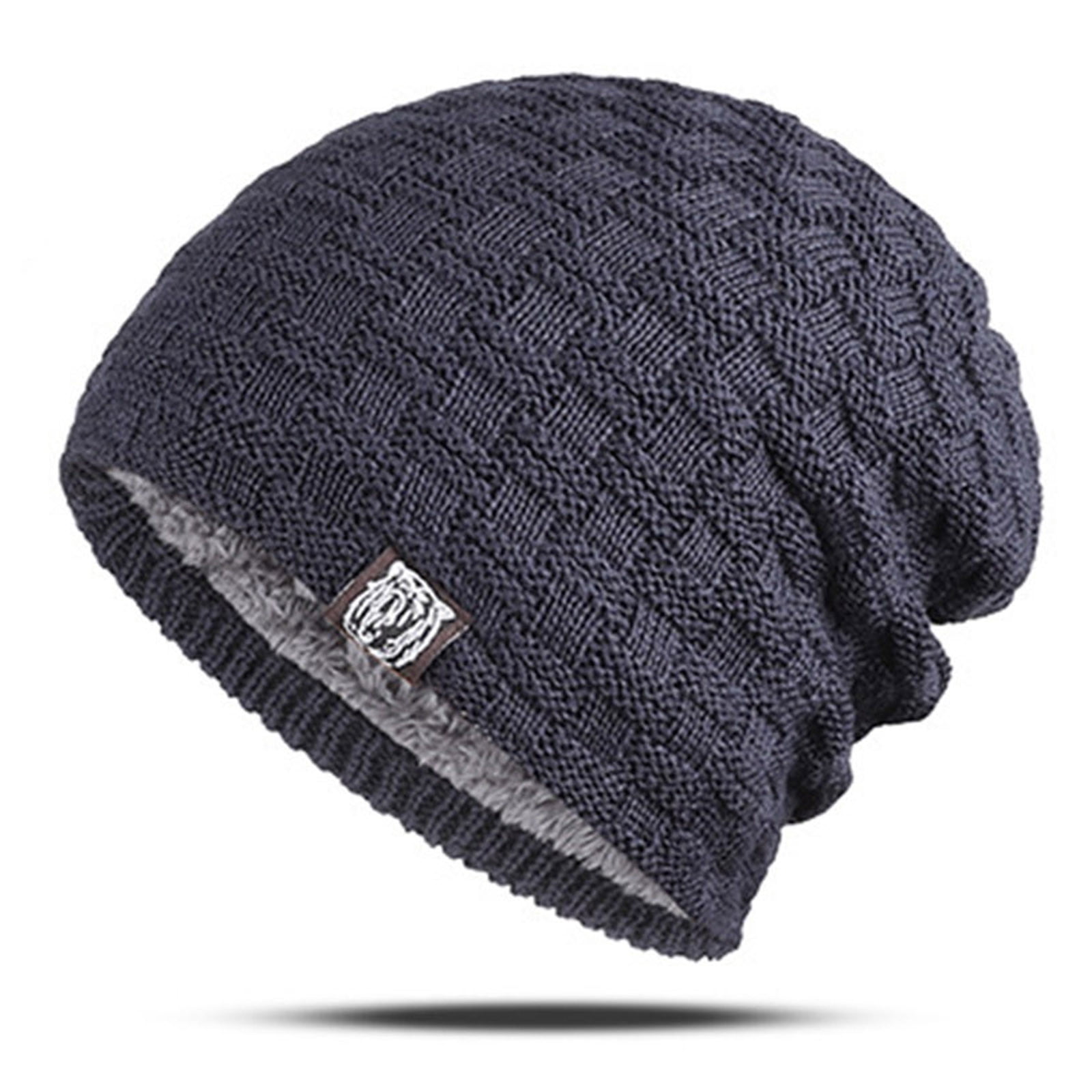 Hats Product Category Hats &1 | Product Title Women's Foldable Handmade ...