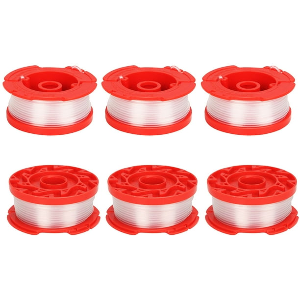 Tanaka String Trimmer Parts