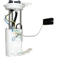 Bosch Fuel Pump Module 66155 for Audi A5 Quattro S5 A4 Quattro A5 S4 A4 ...