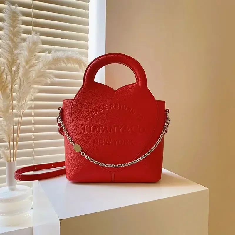 Click here for Backpackcanadaonlinesale 2024 New Fashion Womens B... prices