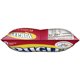 Bugles Crispy Corn Snacks, Original Flavor, Snack Bag, 3 oz - Walmart.com