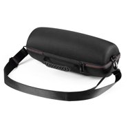 Carry Bag for Inogen one G4 & Oxygo Fit - Walmart.com