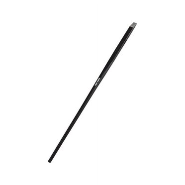 Pinch Point Crowbar, 1", 6 lb, 36 in Long - Walmart.com