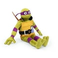 Jay Franco Paramount Nickelodeon TMNT Donatello Pillow Buddy ...