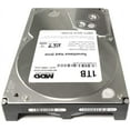 MaxDigitalData 1TB 32MB Cache 7200PM SATA 3.0Gb/s - Internal ...