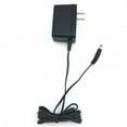 Amigo AMS241A-1202500FU Switching Power Supply Adapter, 12V 2.5A, AC DC ...