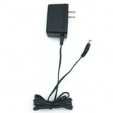 Amigo AMS241A-1202500FU Switching Power Supply Adapter, 12V 2.5A, AC DC ...