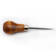 STANLEY 69-122 6 1/16-Inch Wood Scratch Awl - Walmart.com