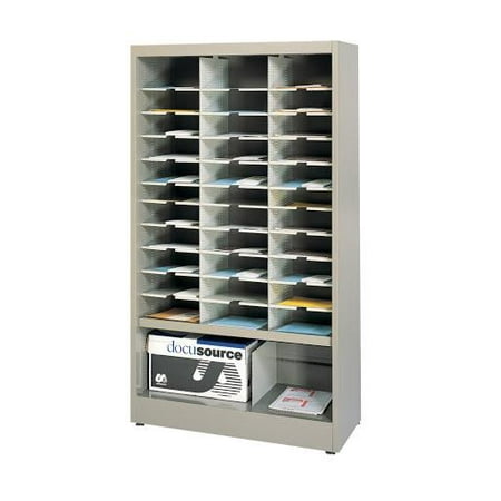 Forms/Storage Cabinets Configuration D - Walmart.com