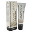 Redken Color Fusion Color Cream Natural Fashion # 7Cr Copper/Red For ...