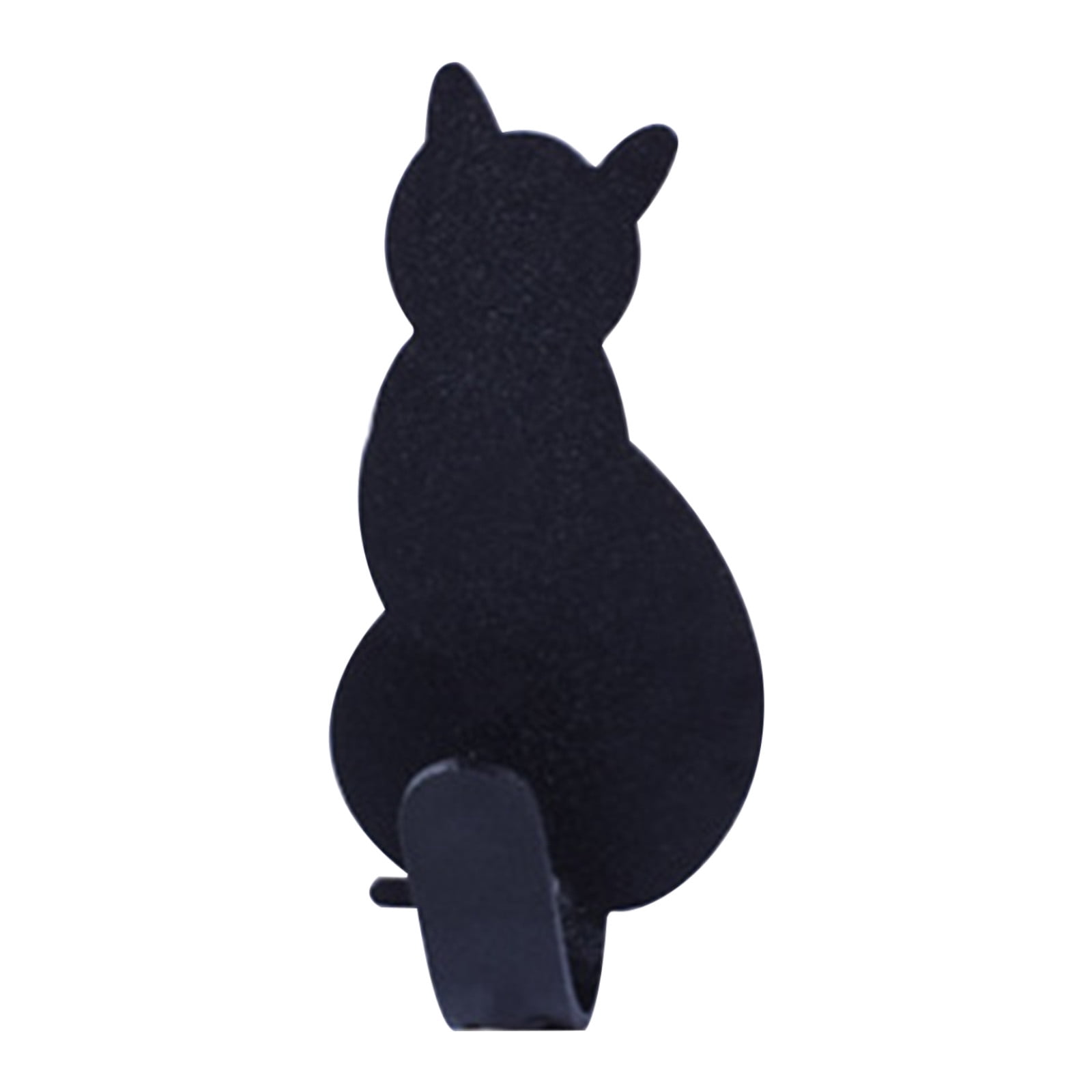 Click here for Suncoda Hook  Kitchen Living Room Wall Hook Metal... prices