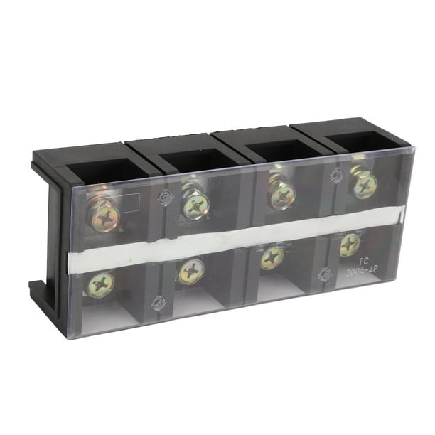 Terminal Strip,Terminal Strip Dual Row Dual Row Terminal Block Terminal ...