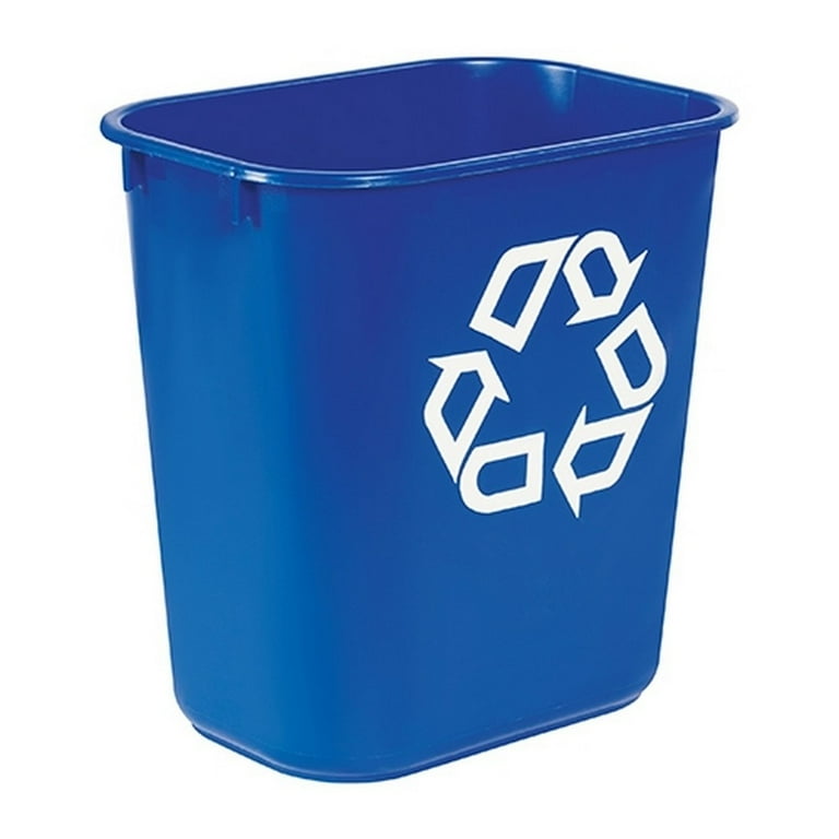 Recycling Paper Bin