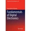 Digital System Design with Fpga: Implementation Using Verilog and VHDL (Hardcover) - Walmart.com
