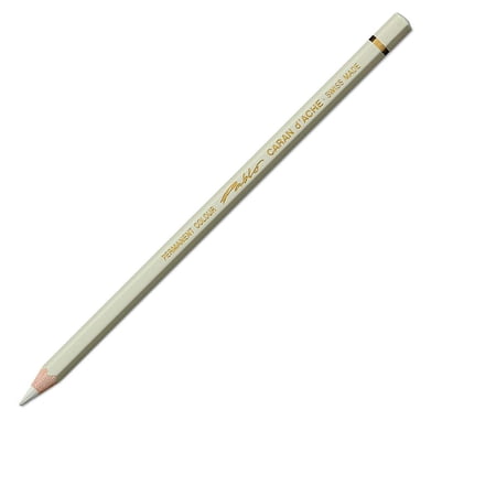 Caran Dache Artist Pablo Pencil Ash Grey | Walmart Canada