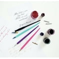 Manuscript Modern Calligraphy Gift Set - Walmart.com