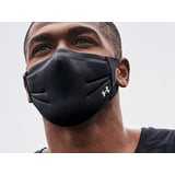 Under Armour UA Sportsmask - Walmart.com