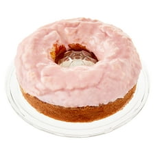 Bakery & Bread - Walmart.com