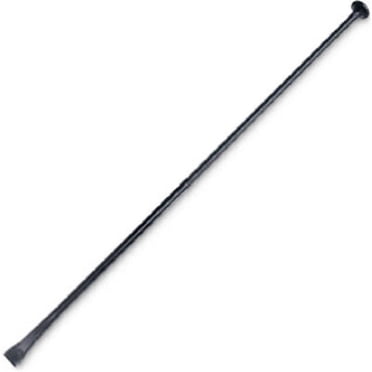 M.V. Trading VWS105 Chinese / Vietnamese Water Spinach Shredder - Dao ...