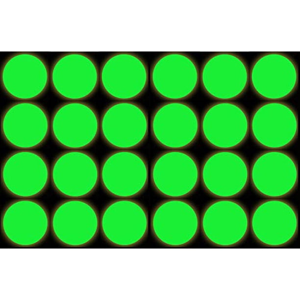 Tiger Tail Sports Recreational-Quality (1-Star, 40mm) Ping Pong Balls ...